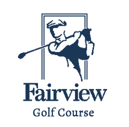 Home - Fairview Golf Course